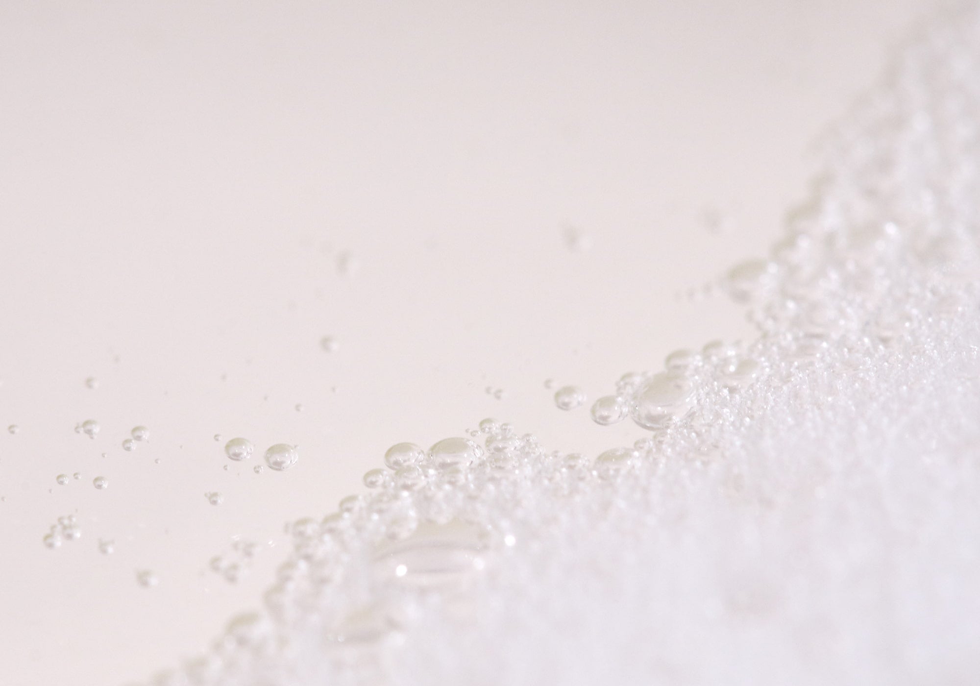 Tips for Beautifully Manicured Hands | Susanne Kaufmann