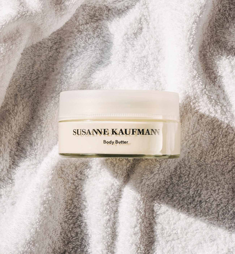 All Products | Consciously Created | Susanne Kaufmann