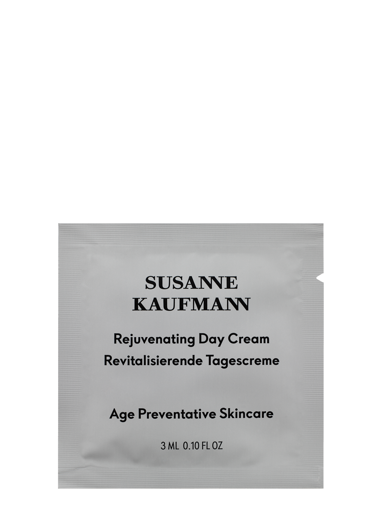 Hyaluron Serum - 30ml | Susanne Kaufmann