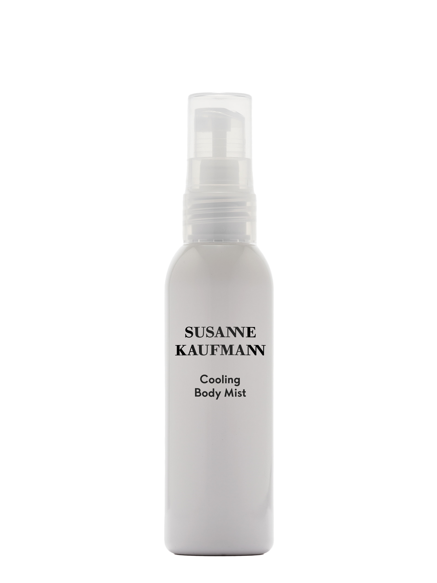 All Products | Consciously Created | Susanne Kaufmann