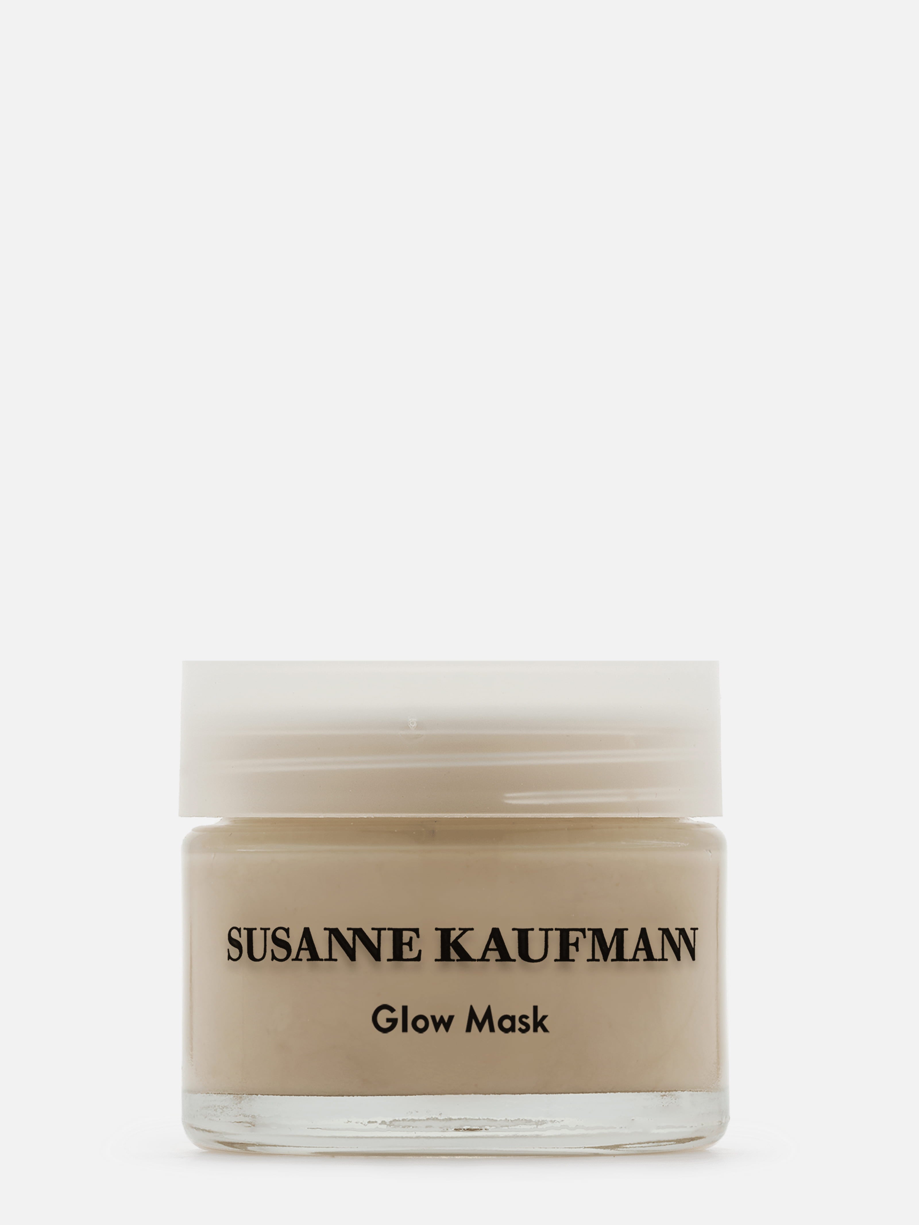 Glow Mask - 50ml | Susanne Kaufmann
