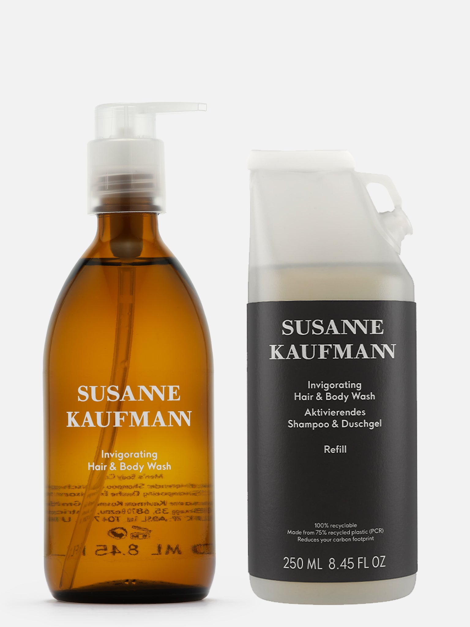 Skincare & Wellness Gifts for All Occasions | Susanne Kaufmann