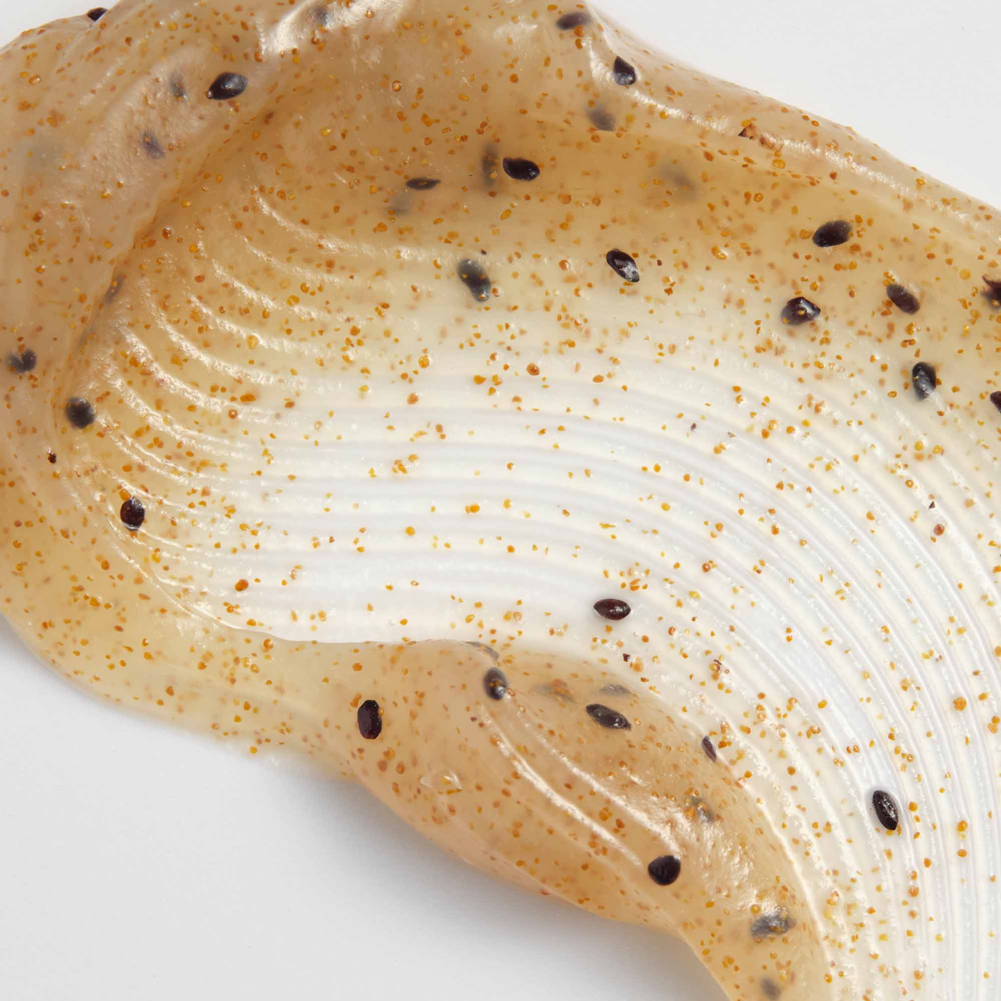 Refining Scalp & Body Scrub | Susanne Kaufmann